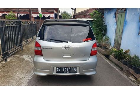 Cek Harga Mobil Bekas Nissan Grand Livina Tahun 2013 2014 Per Maret