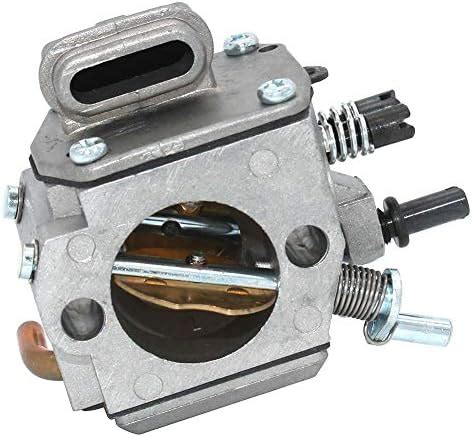 P SeekPro Carburateur Pour Stihl 044 046 MS440 MS460 Stihl PN HD 17D
