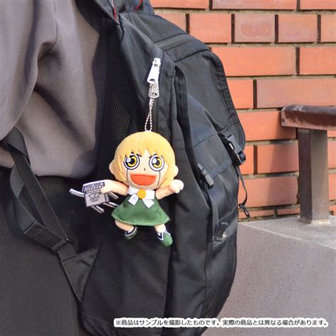 漫画金色のガッシュ ポリストーン製フィギュアとぬいぐるみが2月15日受注予約開始ケンエレストア限定予約特典付きポリストーン製