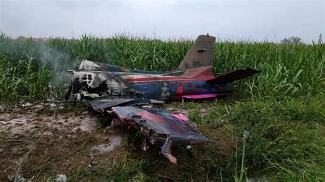 Aereo Delle Frecce Tricolori Caduto A Caselle Al Vaglio Dei Pm Le