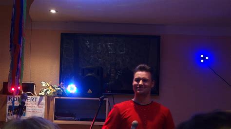 Mateusz Matlas Zabra A Serce Moje Youtube