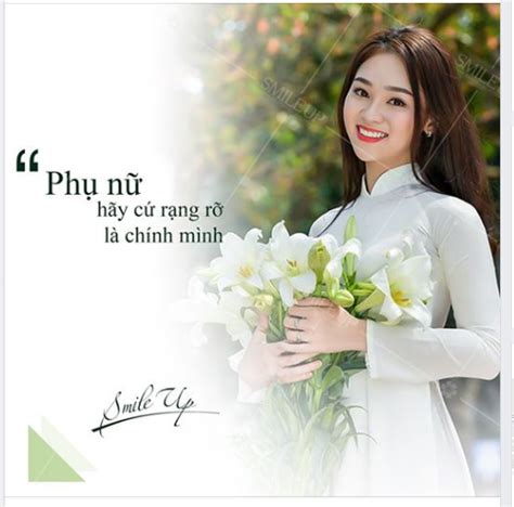 Top 20 Người con gái đẹp nhất trong mắt kẻ si tình Hình ảnh và thông