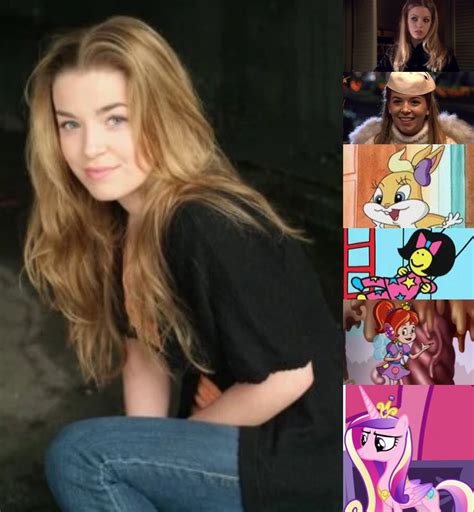 Jake With The Ob On Twitter Happy 30th Birthday To Britt McKillip