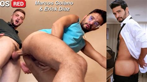 Erick Diaz E Carmona Gay Porno Videos Hd Most Popular Today Page The