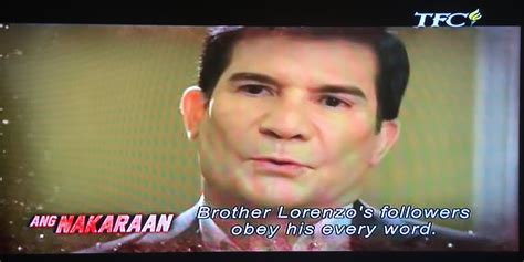 Hilarious List Of Ang Probinsyano Guest Stars Puns Punstoppable