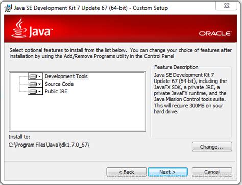 java jenkins 安装和配置，以及java，maven的环境变量配置 jenkins里maven配置环境变量 csdn博客