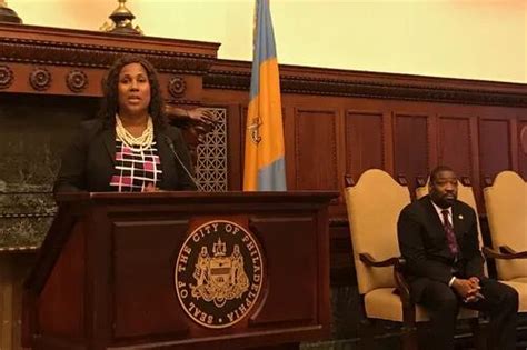 Philly Courts Under Fire Over Detainer Rules Simply Deleted Them So