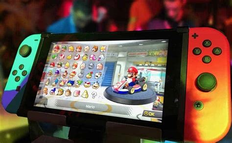La evolución de los videojuegos Video Juegos Fantasy