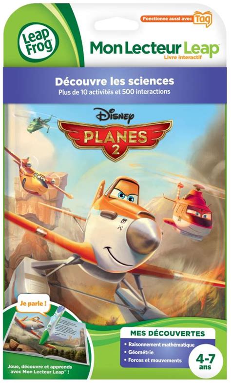 Prix De Gros Prix Les Plus Bas Autour Livre Mon Lecteur Leap Tag Mon