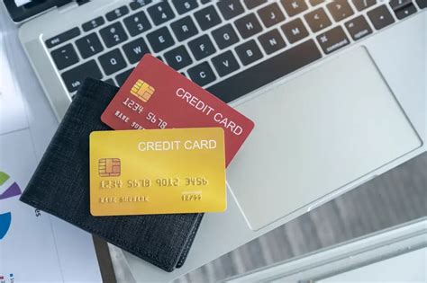 Como Conseguir um Cartão de Crédito Limite Alto Help Cartão