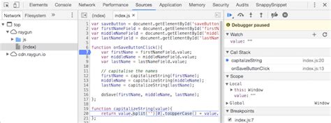 how to test javascript rendering for your site lumar