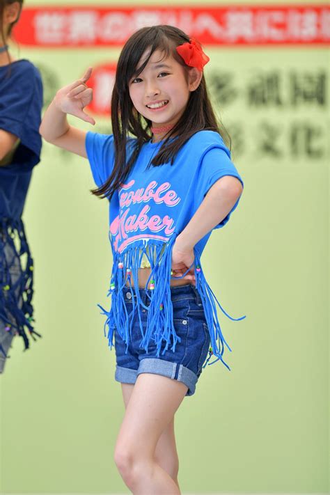 Js小学生投稿画像564枚andjs Jc小学生盗撮 Free Download Nude Photo Gallery