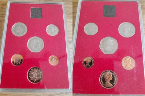 Vereinigtes K Nigreich Gro Britannien Penny M Nzen