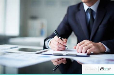 Atestado de Capacidade Técnica tudo o que a sua empresa precisa saber