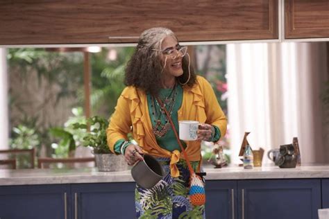 A Sogra Que Te Pariu é renovada para 2ª temporada na Netflix