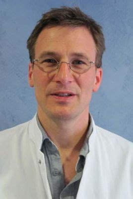 Dr Klaus Haug neuer Gefäßchirurg in der Klinik Husum openPR