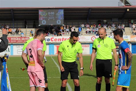 Antiviolencia inicia el expediente de sanción por las peleas ocurridas