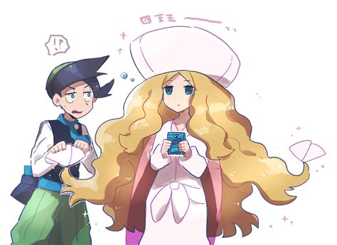Pok Mon Image By Chii Mako Zerochan Anime Image Board