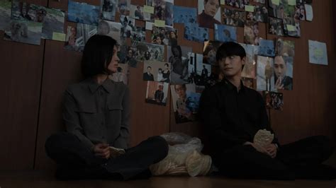 The Glory tendrá tercera temporada ChirChi KDramas