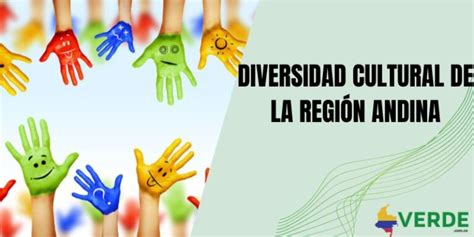 Etnia de la región Amazónica Colombia Verde