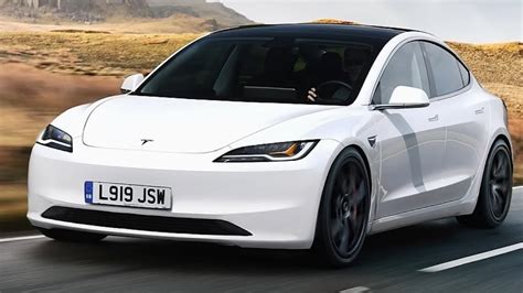 Tesla Model S Plaid Interior And Exterior Details Youtube