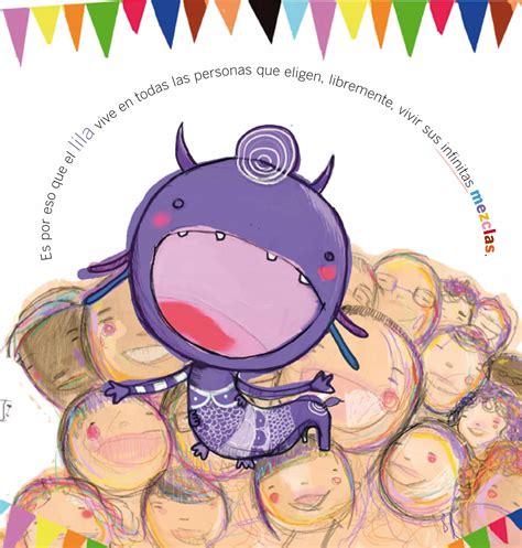 Los Colores Myriam Nunila PDF