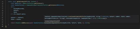 node js suddenly getting typescript error ts2322 type not assignable errors during build