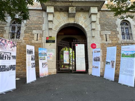 四川广安邓小平故居陈列馆国外展 法国里昂新中法大学博物馆欧洲文化遗产日专题展 法中孵化器联盟协会