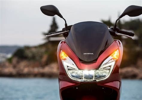 Essas S O As Motos Mais Vendidas Em Mar O