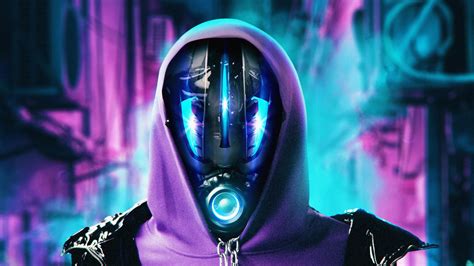 Purple Robot Wallpapers Top Free Purple Robot Backgrounds