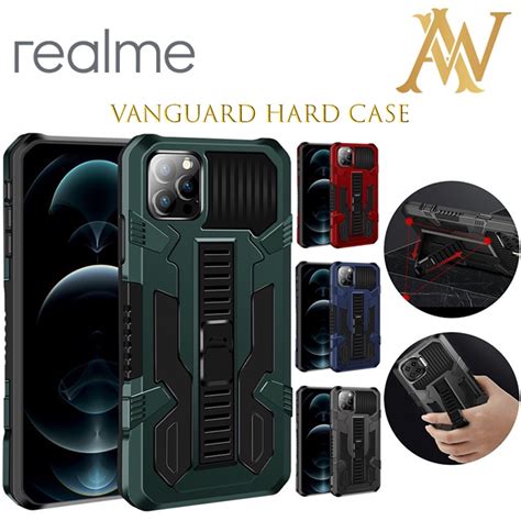 Realme C1 C2 C3 C11 2021 C12 C15 C17 C20 C21 C21y C25 C25s C25y C30 C35