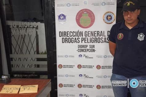 Tucumán Noticias Agencia de Noticias Luego de un día de visita