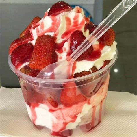 Fresas Con Crema RimixRadio Noticias Para Latinos