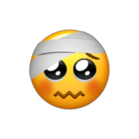 Emoji Aesthetic Ahegaoface Ahegao Sticker By Khaotictrash The Best