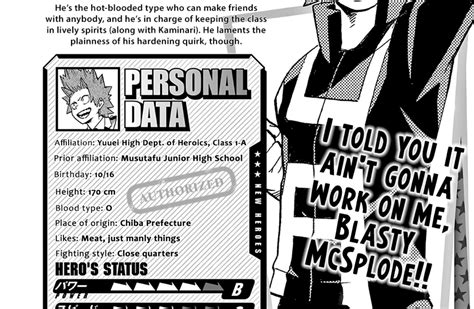 Body Bnha Template Bnha Oc Base Mha Body Template Bodrumwasuma