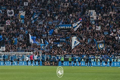 Atalanta x Inter de Milão onde assistir ao jogo do Italiano