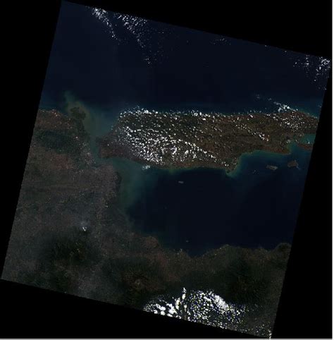 RGB Istiqomah Geo15