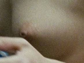 Cloud Atlas Nude Scenes Aznude