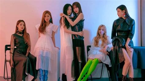 G I DLE Charts On Twitter G I DLE Has Now Surpassed 1 BILLION