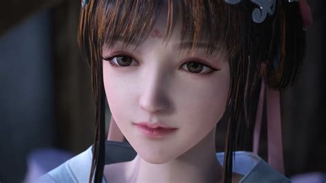 Sword And Fairy Together Forever PS5 Walkthrough Part 13 YouTube