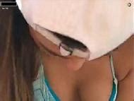 Naked Amber Frank Added 01 30 2017 By Marlobo