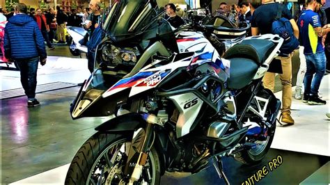 2023 Adventures Bikes YouTube