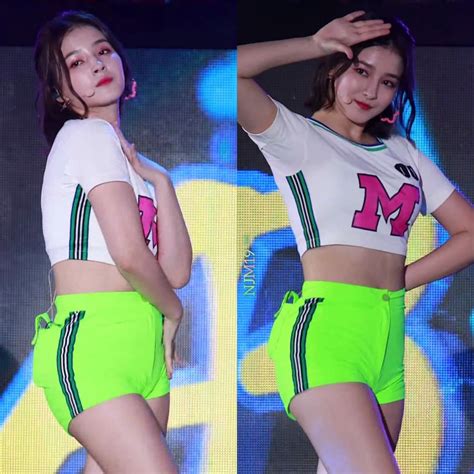 Nancy Jewel McDonie Beauty Full Girl Nancy Jewel Mcdonie High