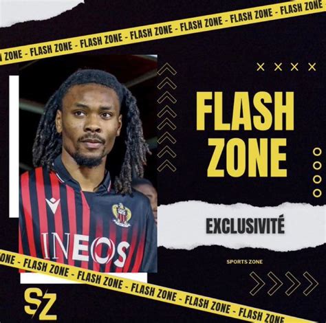 SPORTS ZONE On Twitter FLASH ZONE Understand Liverpool FC Is