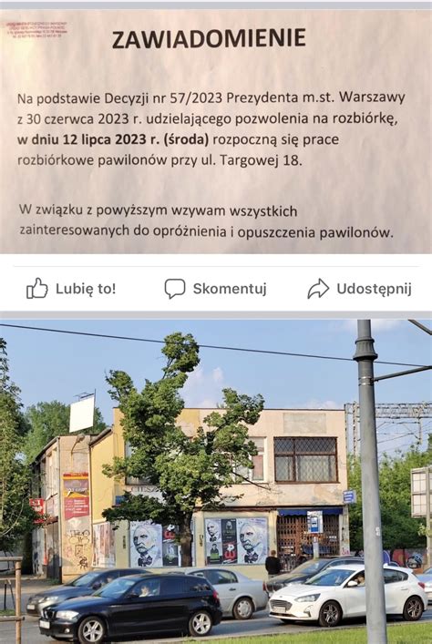 Tomasz Szatkowski on Twitter W końcu Z profilu FB radnego M