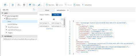 azure container apps state store with dapr state management api part 5 bit of technology