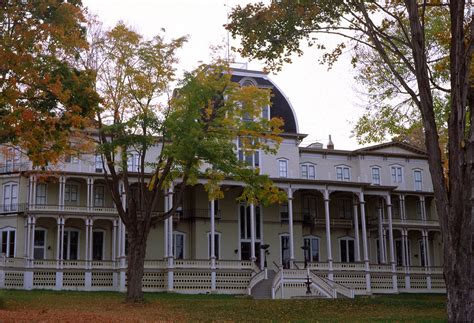 831100 08 Chautauqua Institute NY Walter Etten Flickr