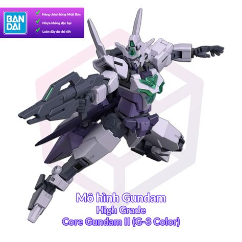 Chia sẻ 84 mô hình gundam build divers re rise hay nhất Eteachers