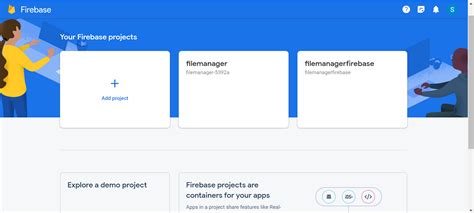File System Provider In EJ2 TypeScript File Manager Control Syncfusion