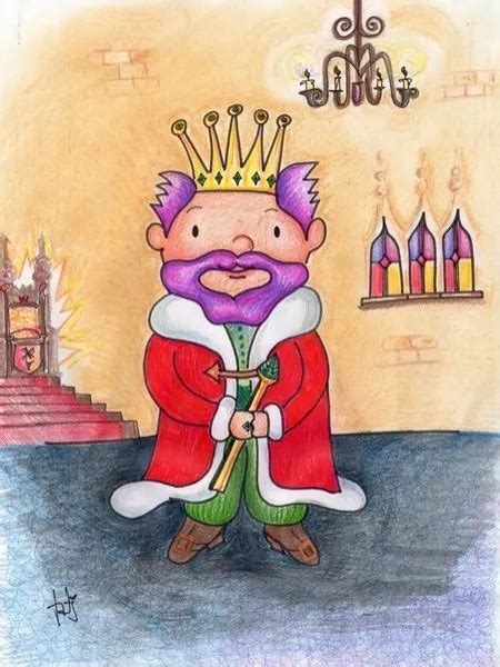 Cuento Infantil En Busca De La Verdad Cuentos Antes De Dormir